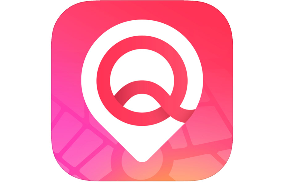 实用Apps | 香港旅游发展局